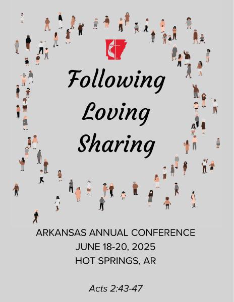 PCJ 2025 Final.pdf, hosted for free at printMe1.com