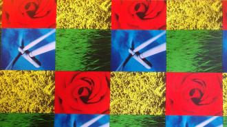 PDF's Printed, Bound, and Shipped in One Easy Upload | printMe1.com