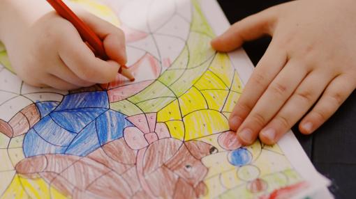 PDF's Printed, Bound, and Shipped in One Easy Upload | printMe1.com