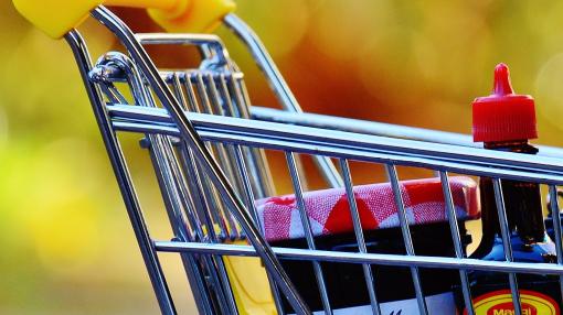 PDF's Printed, Bound, and Shipped in One Easy Upload | printMe1.com