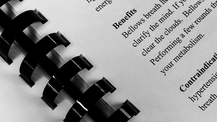 How to use our Simple Print Service for PDF Printing